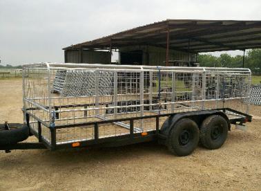 The Original Goat Tote