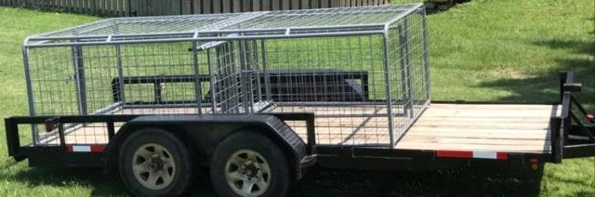 The Original Goat Tote