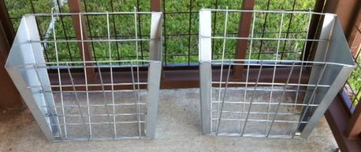 Item # HB101 - $37.00