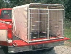 The Original Goat Tote